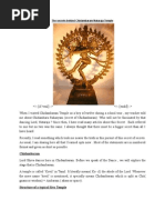 Isha Lunar Calendar 2024 | PDF | Hindu Worship | Observances