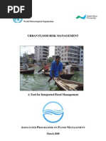 03 - Pond Construction-Design and Layout of Ponds | PDF | Pond | Dam