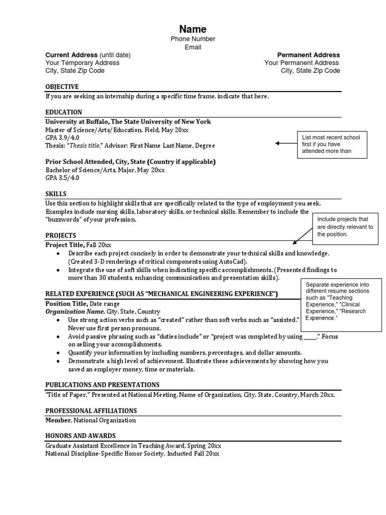 Organization Name, City, State, Country | PDF