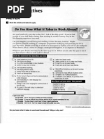 Sum1-Answerbook-3 Answer Book Sum1-Answerbook-3 Answer Book: Summit 1 ...