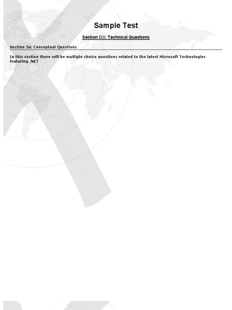 Microsoft Tech & Inventory Design | PDF | Inventory | Business Process