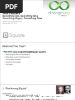 Step by Step PO Smartform | PDF | Parameter (Computer Programming) | Screenshot