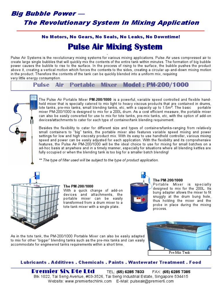 PM Series | PDF | Mechanical Engineering | Nature