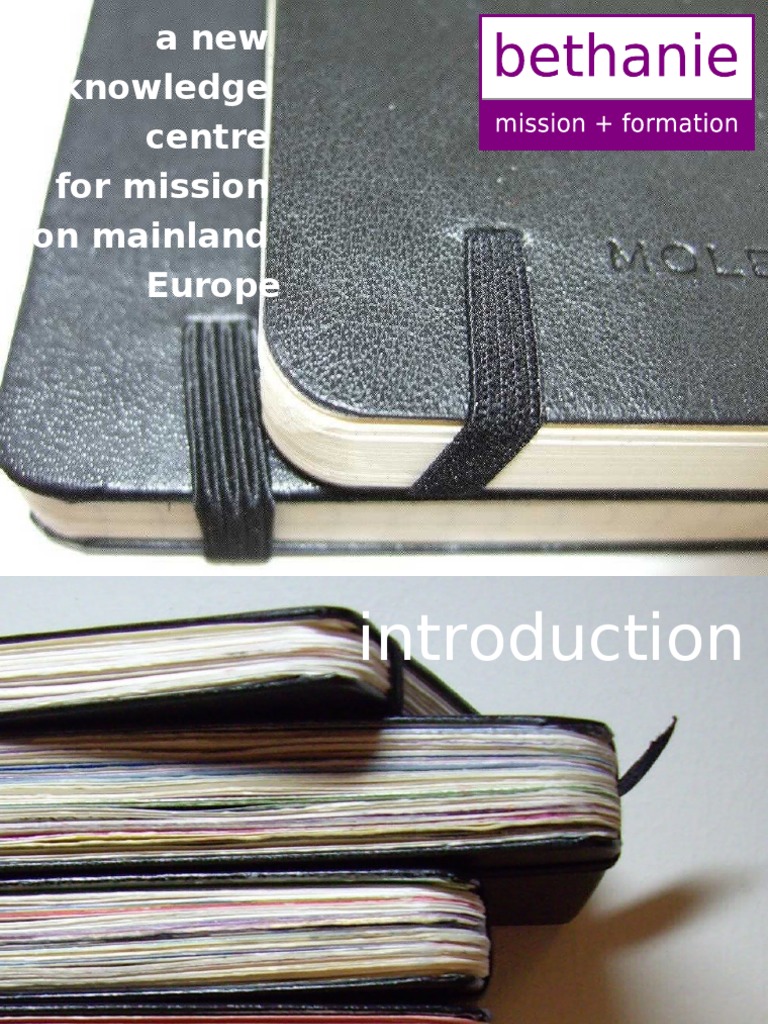 Knowledge Centre Presentation Version | PDF