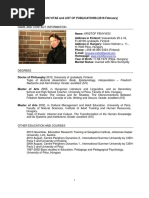 Functions in Variable Formulas - Tekla User Assistance | PDF | Trigonometric Functions | Sine