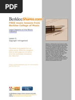 Filscap: Filipino Society of Composers, Authors and Publishers Inc. (A ...