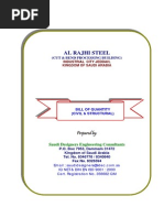 45+Solid+Sole+Raker+Diagrams | PDF | Lumber | Manufactured Goods