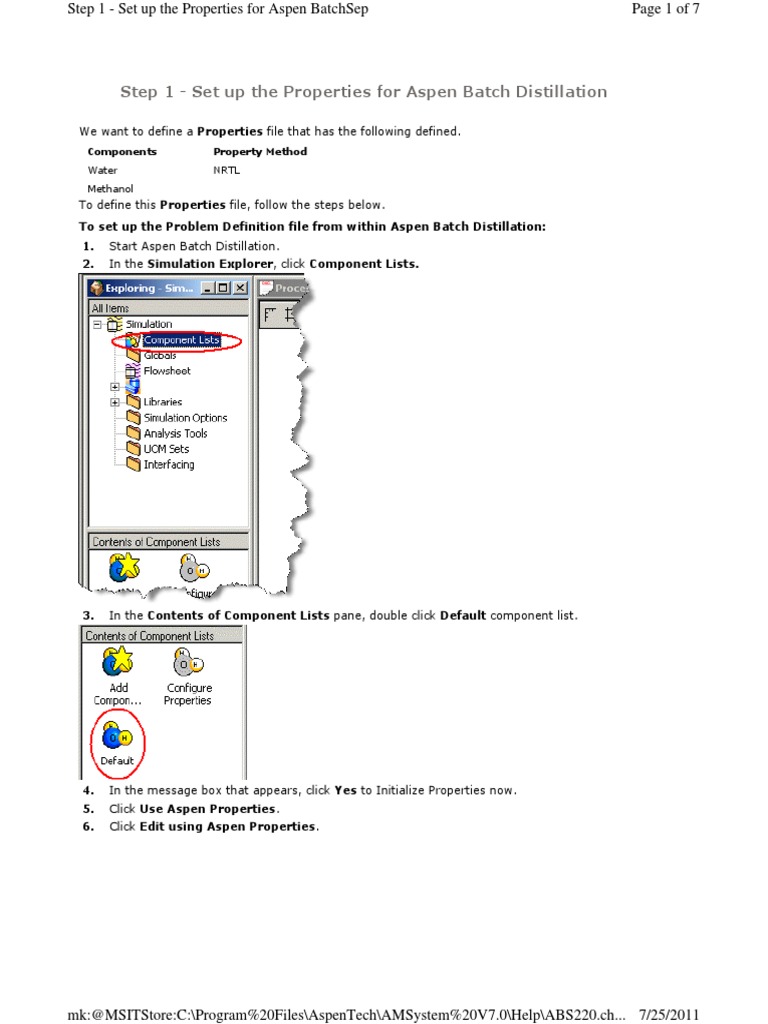 Batchsep 1 | PDF | Parameter (Computer Programming) | Areas Of Computer Science