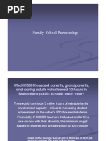 Popdev Quiz Ap10 | PDF | Family Planning | Sustainable Development