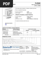 Optimus AR-15 Inspection | PDF