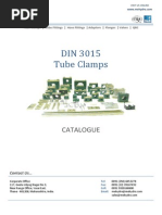 EZ Line Web Catalog Sheets 12 | PDF