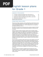 SRA Reading Laboratory Levels Chart Upated | PDF | Artistic Techniques ...