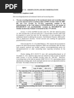 COA Circular No. 2020-006 Dated January 31, 2020 | PDF | Real Estate ...