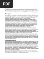 Sialogogues and Antisialogogues Overview | PDF | Pharmacology | Medical ...