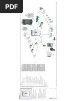 NDB2 Series MCB Datasheet PDF | PDF | Mains Electricity | Power Supply