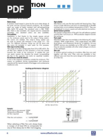 Chapter 6 - Numbering Filing Systems and Record Storage Circulation ...