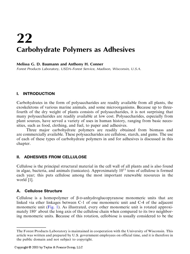 Dextrin As | PDF | Starch | Adhesive