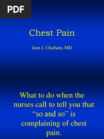 Shiftkey Worklog | PDF