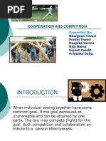 Levels of Organization Lesson Plan | PDF | Organ (Anatomy) | Tissue ...