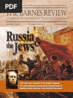 Faith and Action by Helmut Stellrecht | PDF | Faith | Loyalty