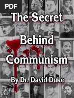 Faith and Action by Helmut Stellrecht | PDF | Faith | Loyalty