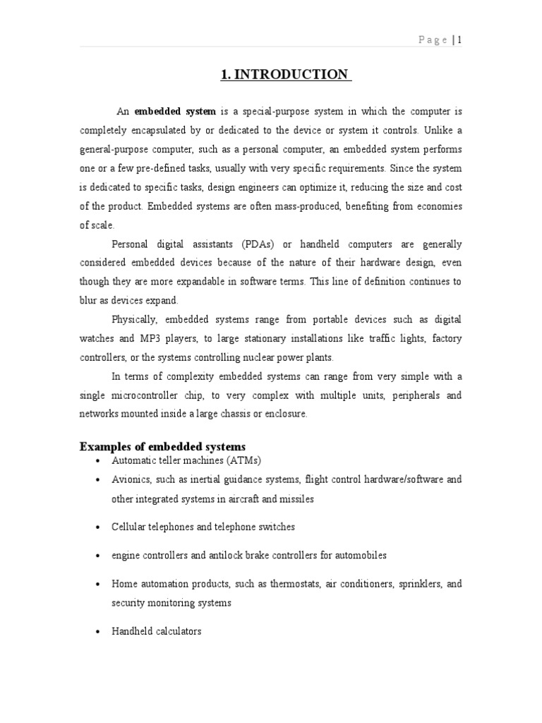 GSM Based Instantaneous Vehicle Registration Details Extraction System ...