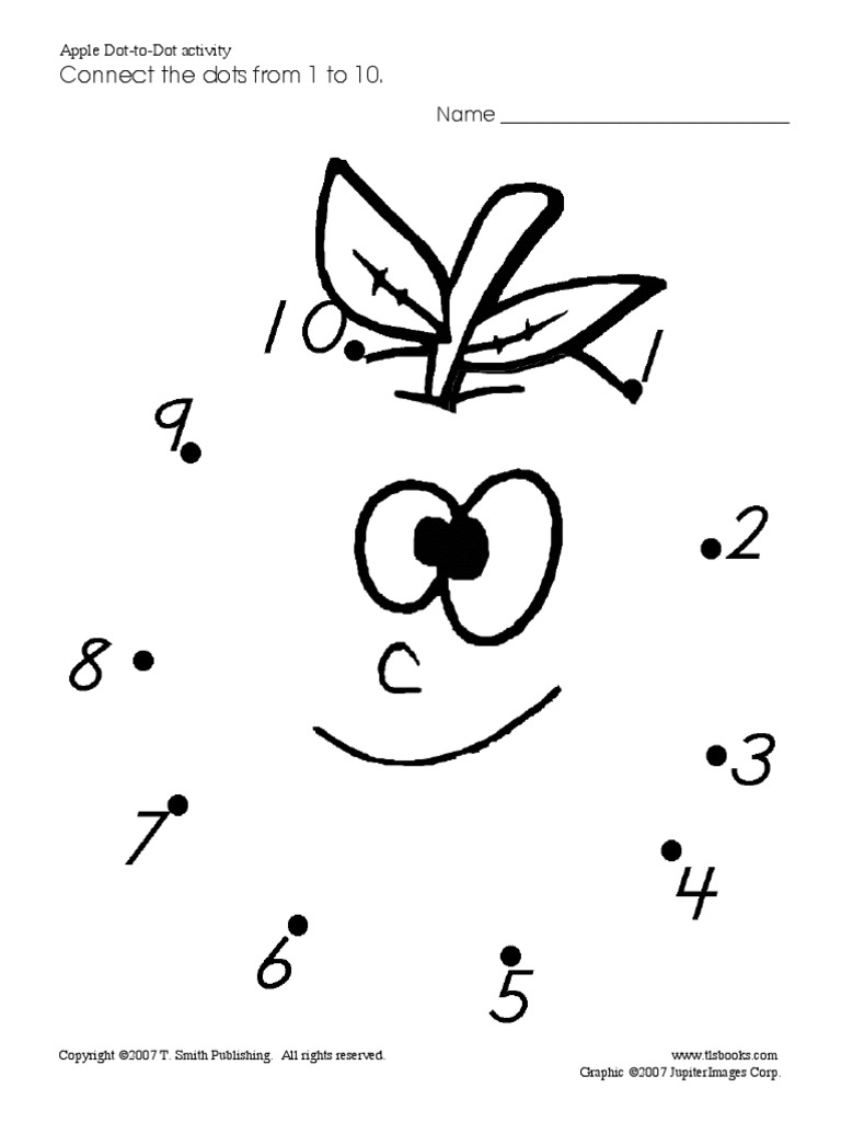 apple-connect-the-dots