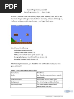 Sans 10287 | PDF | Fire Sprinkler System | Computing