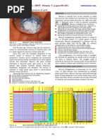 The History of Touchstone Testing For Gold | PDF | Metallurgical Assay ...