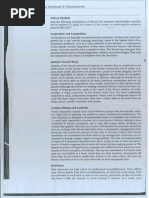 Afaraf (Afar Language) & Its Dictionary Preparation | PDF | Grammatical ...