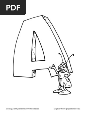 Tls Books Preschool Coloring Pages
