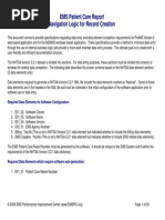 Ride Along Activity Evaluation Check Sheet | PDF | Ambulance | Emergency