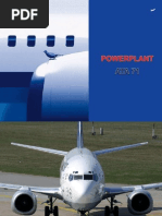 Hydraulic Fluid Specification NSA307110 | PDF | Density | Specification ...