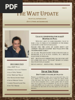 From Slot Machines To Gaming Terminals Experiences With Regulatory ...