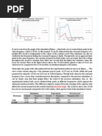 Basics of Quantum Mechanics For Dummies | PDF | Quantum Mechanics ...