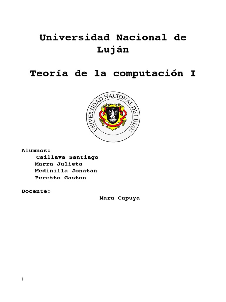 Lenguaje y Gramatica | PDF | Compilador | Lenguaje de programación