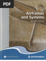 ICAO Aerodrome Reference Code | PDF | Transport | Aeronautics
