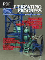 Volume 2 Appendix 1 FlowChart Trigger Matrix | PDF | Computing | Business