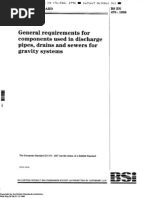 EN1935-2002 Hinges | PDF