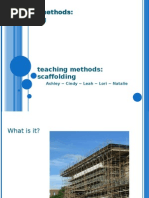 Math Q2 Week 5 | PDF | Learning | Mathematics