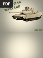 Kotler's Six Defensive Marketing Strategies | PDF | Military Strategy ...