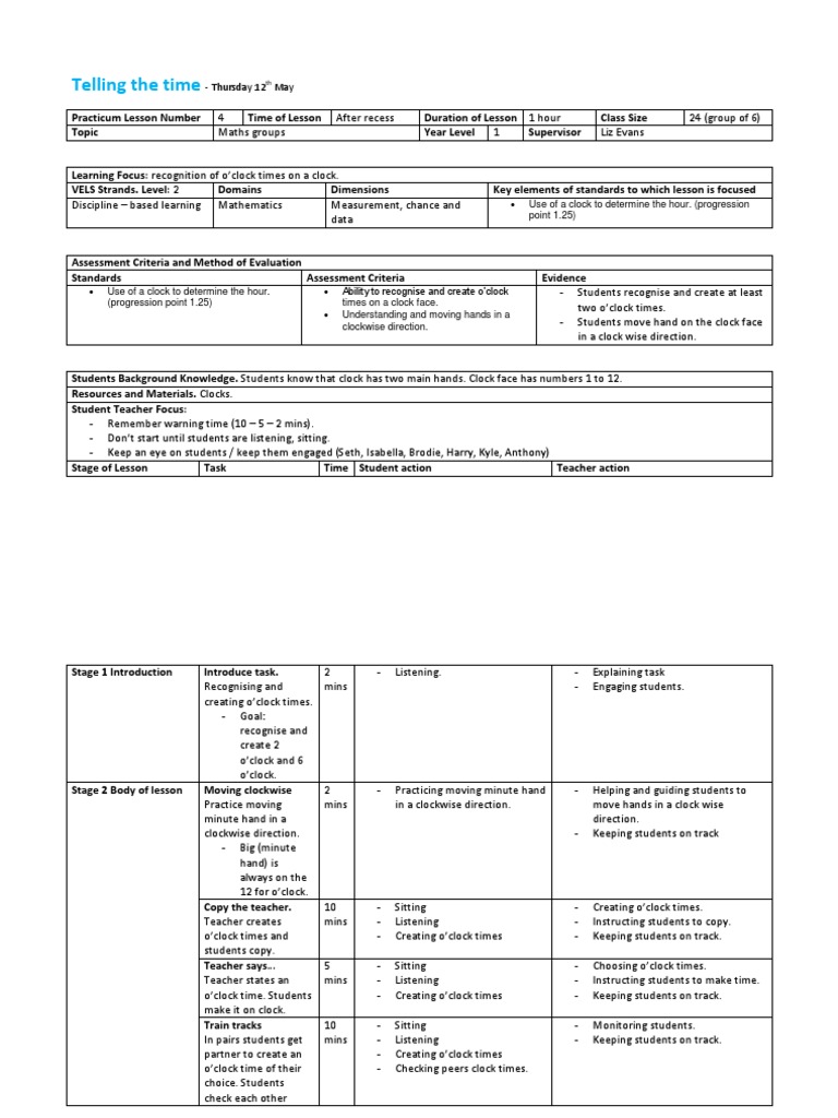 time-lesson-plan-pdf-educational-assessment-clock