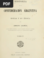 Grados Navales Oficiales 2021 | PDF | Oficial general | Capitán ...