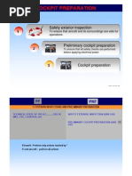 d2 Maths Book Guide PDF | PDF | Teaching Mathematics | Books