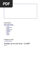 Cours React Js 2025 | PDF