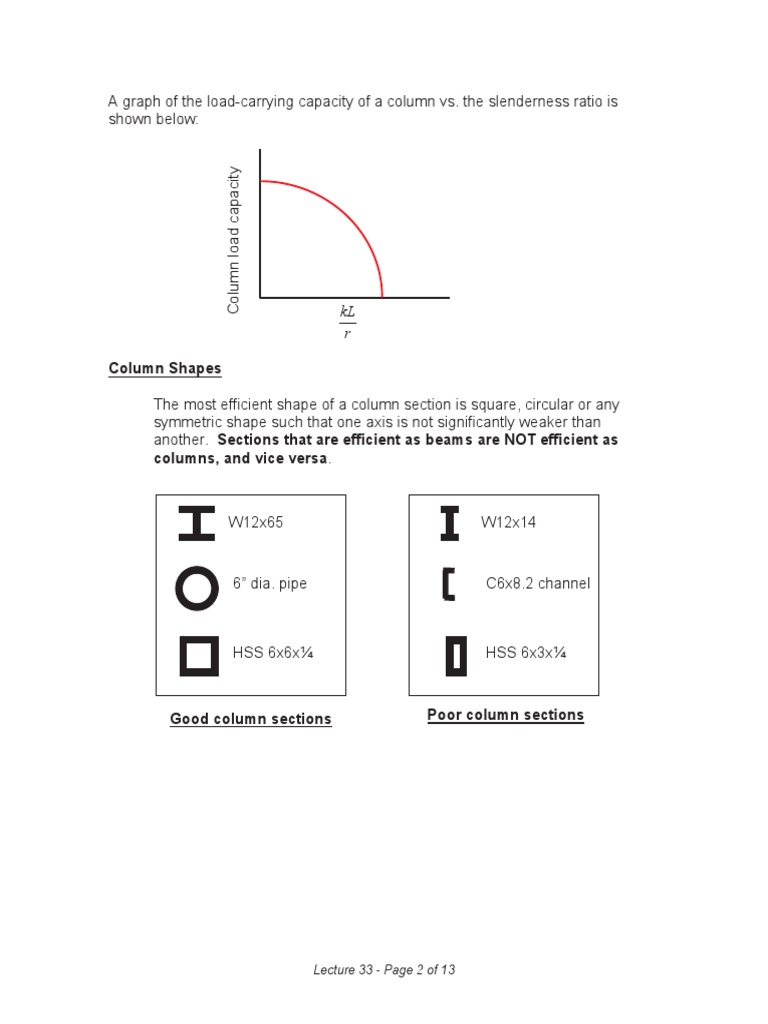 Abcd | PDF | Science & Mathematics