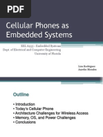 ACL TOP 350 CTS Specifications Sheet | PDF | Computing | Software