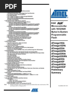 Matek f405 Wing Flight Controller | PDF | Electronic Engineering ...