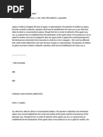 LTIA Assessment Form | PDF | Mediation | Arbitration