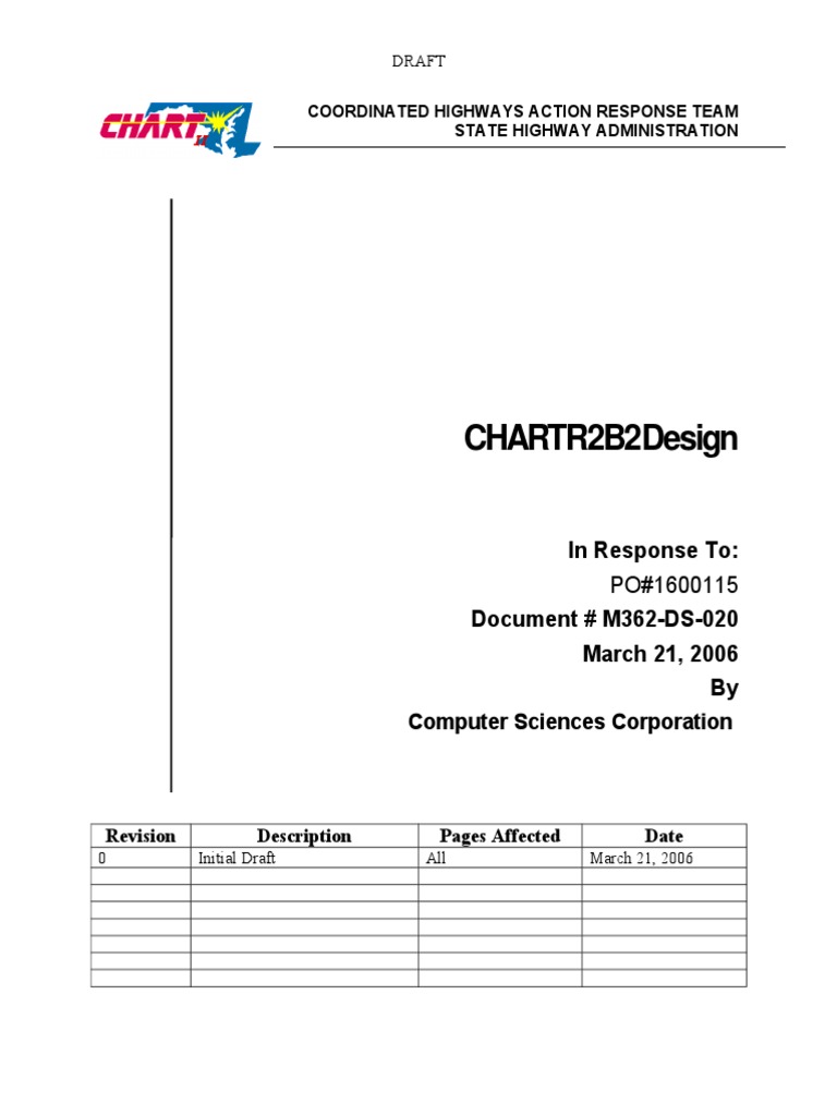 Chart r2b2 Design | PDF | Network Switch | Computer Network